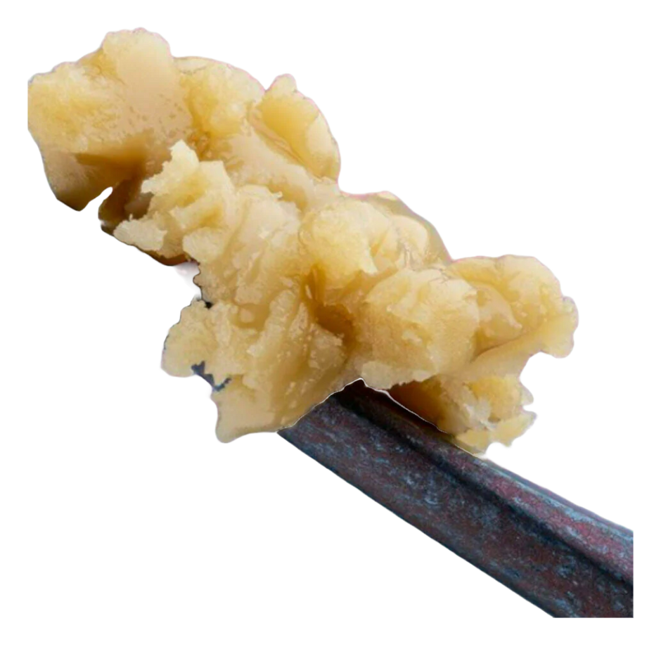 Roz from Frasier - Top-Tier Premium Flower Strains. – Roz From Frasier