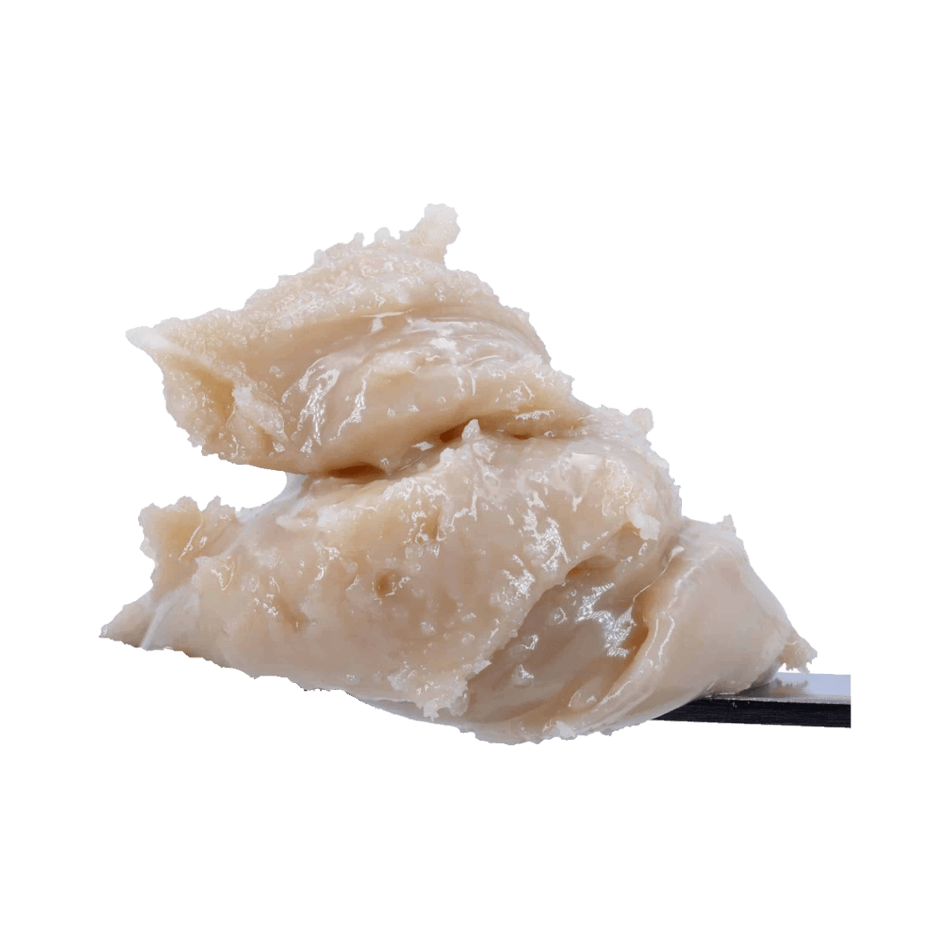 Roz from Frasier - Top-Tier Premium Flower Strains. – Roz From Frasier