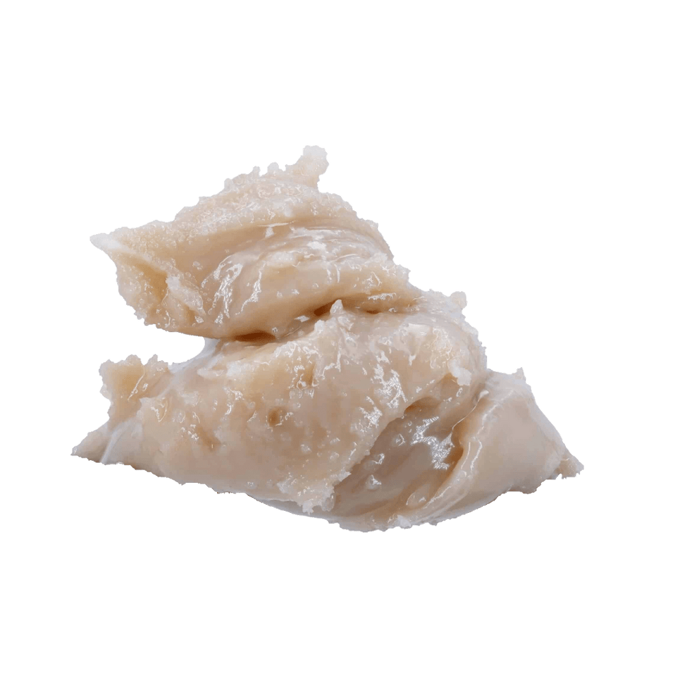 The Hive THCa Live Hash Rosin – Roz From Frasier