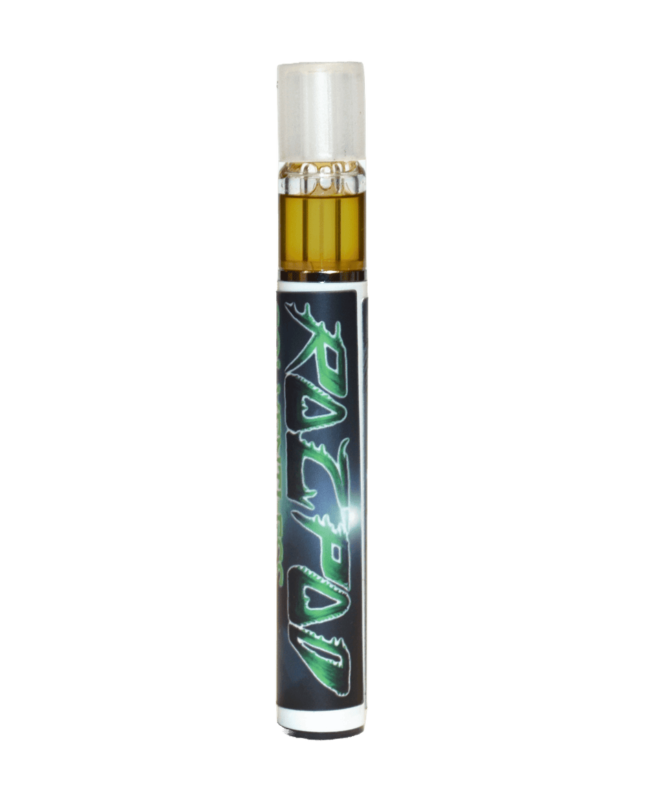 Roz from Frasier - Top-Tier Premium Flower Strains. – Roz From Frasier