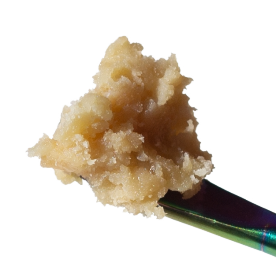 Roz from Frasier - Top-Tier Premium Flower Strains. – rozfromfrasier